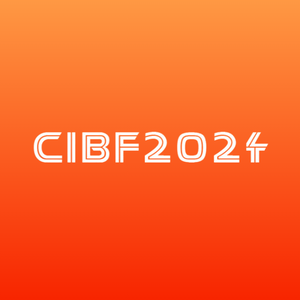 CIBF - China International Battery Fair
